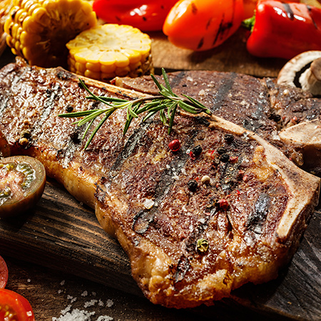 Home - Edes Custom Meats | Amarillo, TXEdes Custom Meats | Amarillo, TX