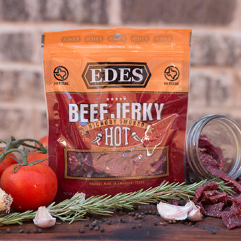 Home - Edes Custom Meats | Amarillo, TXEdes Custom Meats | Amarillo, TX