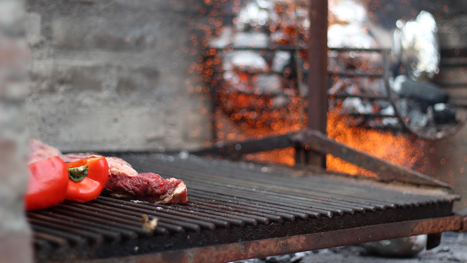 Privacy Policy - Edes Custom Meats | Amarillo, TX